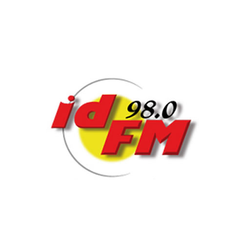 idFM Radio Enghien - FRAdIF